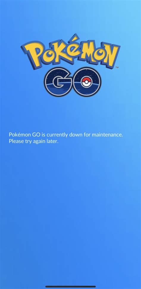 have been getting this for 4 days when i try to log in try restarting