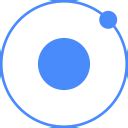 Angular Star Rating Npm