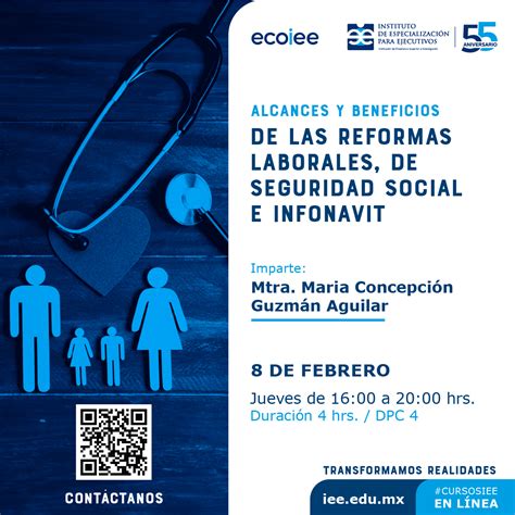 Instituto de Especialización para Ejecutivos