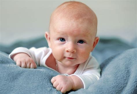 Сыпь у ребенка виды причины появления температура лечение отзывы врачей