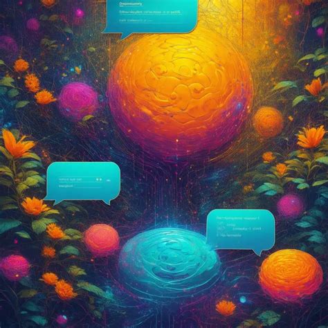 探索免费的聊天机器人ai：您的无限制ai聊天选项指南以及chatgpt的替代方案 Messenger Bot