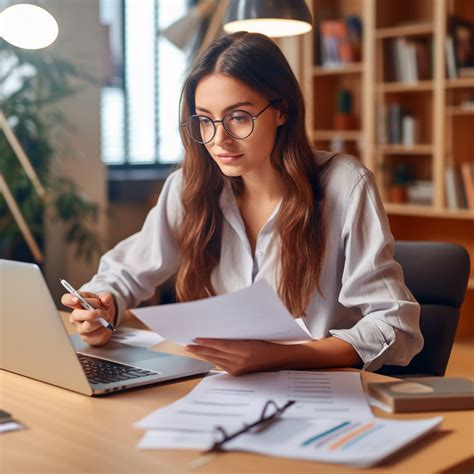 Launch An Online Course Side Hustle Inc