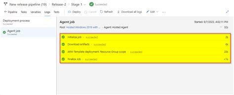 Azure TypeError Cannot Read Property Type Of Undefined Make