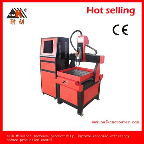 Hot Sale Cheap CNC Router CNC Milling Machine CNC Routers Machine