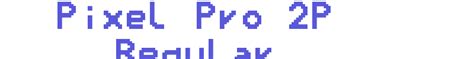 Vcr Osd Mono Font Free Download