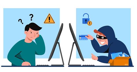 Qué Es “qbot” El Malware Más Peligroso Del Mundo Que Roba Datos