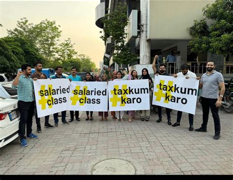 Shehryar Khan Posted On Linkedin Shehryar Khan Posted On Linkedin