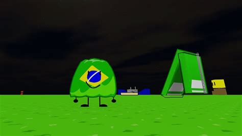 Roblox Require Script Shape Map Youtube