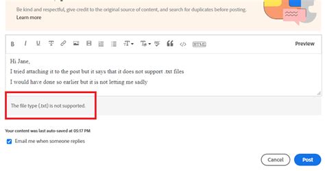 Solved Sqlite Errors When Undoing Steps Losing Work Adobe Community 13434755