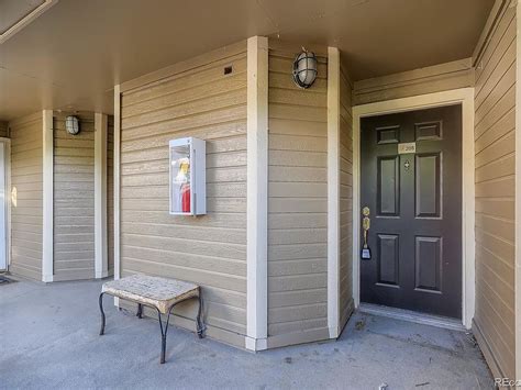6001 S Yosemite St Englewood Co 80111 Apartments For Rent Zillow