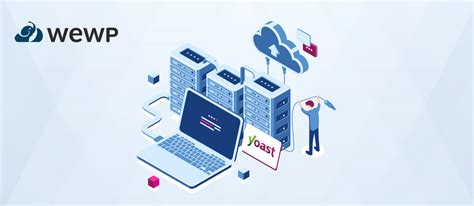 How To Configure Yoast Seo Plugin With Your Wordpress Hosting Company