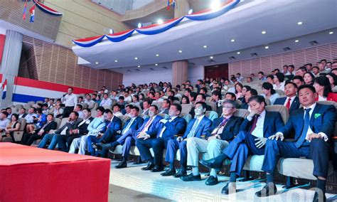 МАН ын Удирдах зөвлөл хуралдаж сонгуулийн тогтолцоо тохирно E Mn