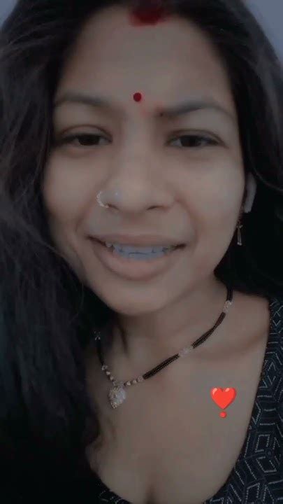Jism Se Jan Tak Pass Ate Gaye Gungunvlogs Viral Trending Shortvideo