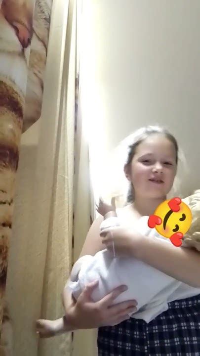 моя госпожа💓 Youtube