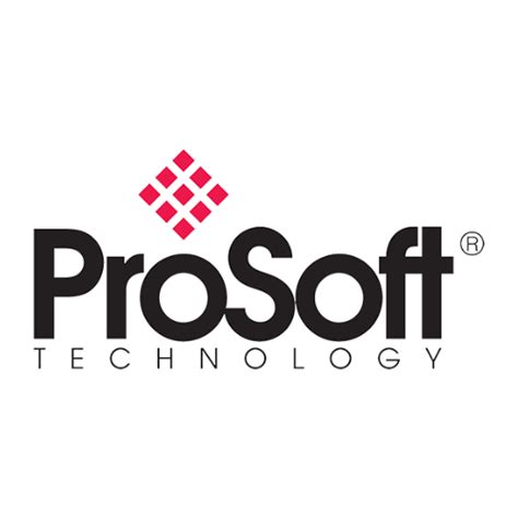 Prosoft Technology Việt Nam Iot Master Monitoring Iot