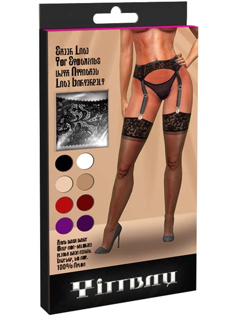 Dsh Thigh High Stockings 03 Accessories And Makeup Loverslab