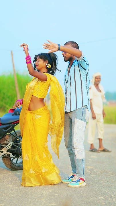 Mai To Bhavra Hu Sorry Shorts Shortsvideo Youtubeshorts Monu Youtube