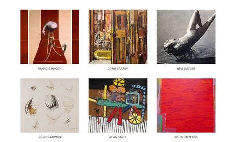 10 Quick Tweaks For Your Gallery In Squarespace 2024