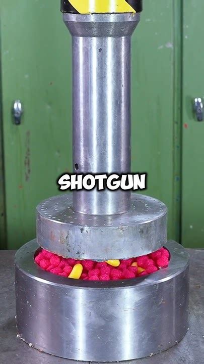 Has Quick Thinking Ever Saved Your Life Shorts Youtube