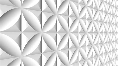 Panel Wave 3d Warehouse