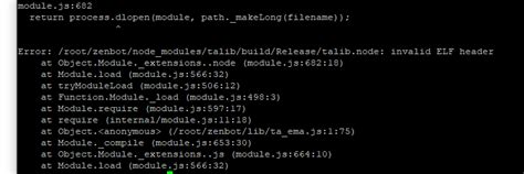 Ubuntu Deprecationwarning Collectionsave Is Deprecated Use