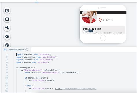 Sql Update Table With Data On Same Table By Group Stack Overflow