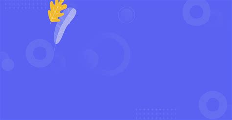 Tivo Premium Admin Template