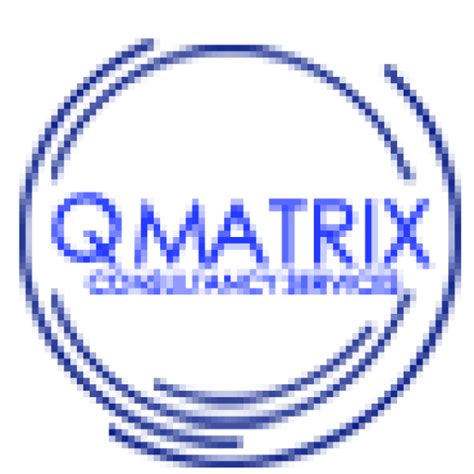 Ims Certification In Kolkata West Bengal