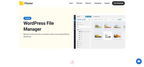 5 Best Wordpress File Manager Plugins Ultahost Blog