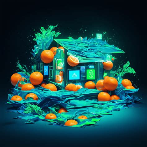 How To Elevate Your Airbnb Marketing Strategy With Ai Tools And Techniques Brain Pod Ai