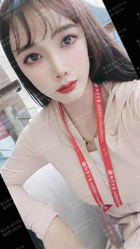 愛北京庆祝论坛回归，发一个之前很火的资源大s 同城对对碰交友网爱北京 Powered By Discuz