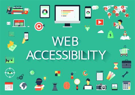 Recognition Of Your Organizations Current And Future Digital