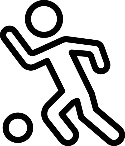 Pass Vector Illustration On A Backgroundpremium Quality Symbolsvector Icons For Concept And