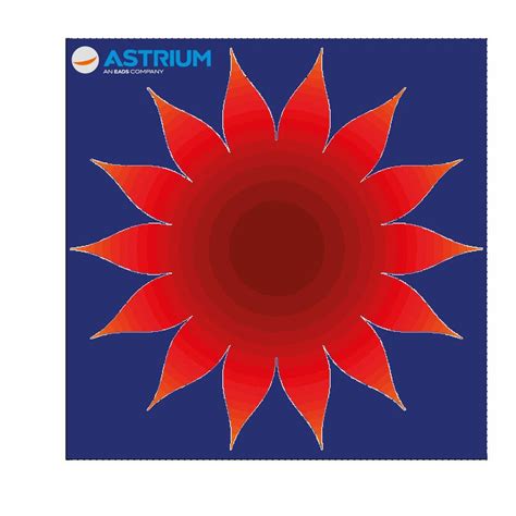 Optical Suppression Of Tilt To Length Coupling In The Lisa Long Arm Interferometer