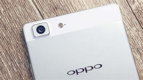 List Of All Oppo Smartphones Launched In 2019 Dignited