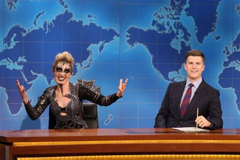 Nbc Fall 2024 Schedule Snl Sets 50th Anniversary Special