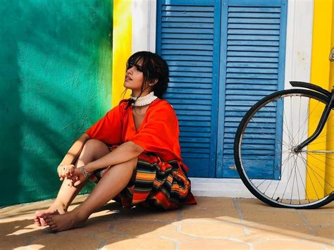 Camila Cabello Nude Collection HQ 89 Photos The Fappening