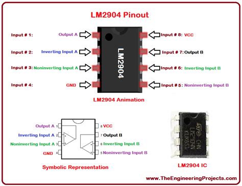Lm2904 Datasheet Cheapest Retailers | brunofuga.adv.br
