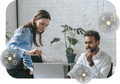 What Is Workday Erp Software Complete Integration Guide