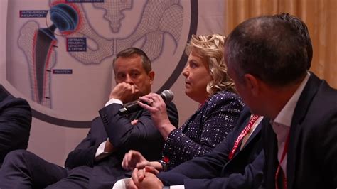 Video Compass Surgical Partners On Linkedin Ahf2023