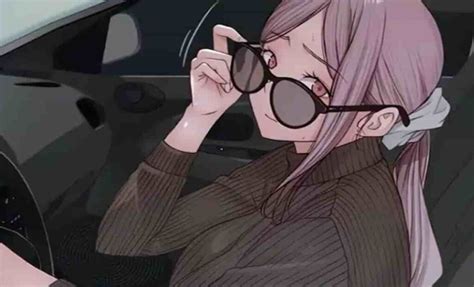 Addicted To My Stepmom Chapter 30 Release Date Spoiler Recap Raw