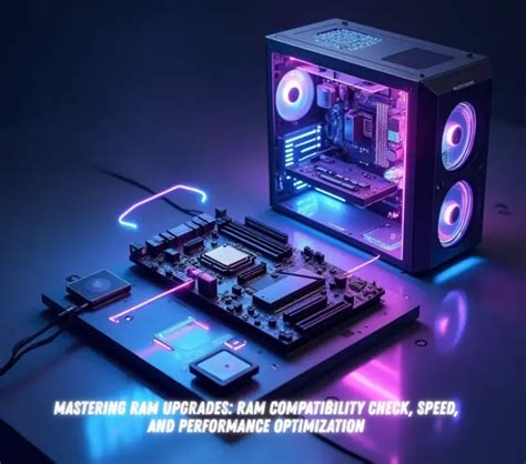 Pc Parts Compatibility Checker Super Bottleneck Calculator