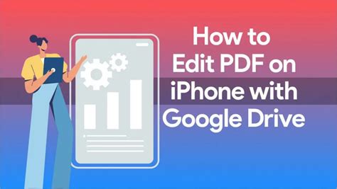 How To Darken Pdf Simple Guideupdf