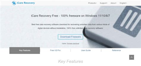 6 Best Ios Data Recovery Software Reviews