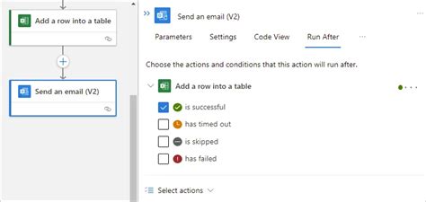 Azure Synapse Pipeline Monitoring And Alerting By Bhavani S Medium