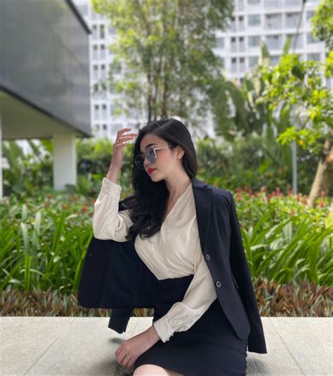 ChÚng Ta CÓ PhẢi NhỮng BÔng TuyẾt Trong SẠch KhÔng ️ ⛄️ Nguyên Văn