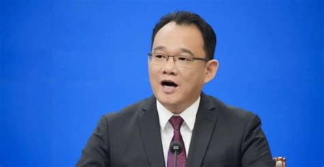 国庆假期广州天气如何？这份提醒请收好腾讯新闻