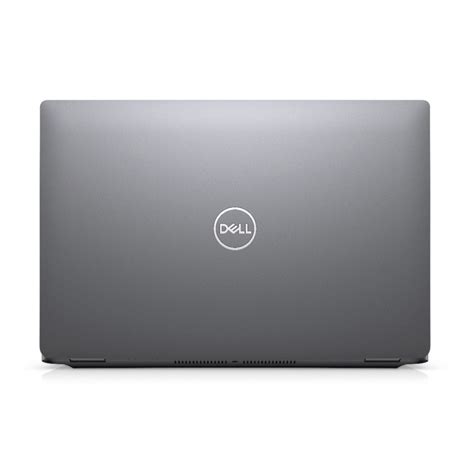 Shop Dell Latitude 5420 Touch Laptops Dell Refurbished