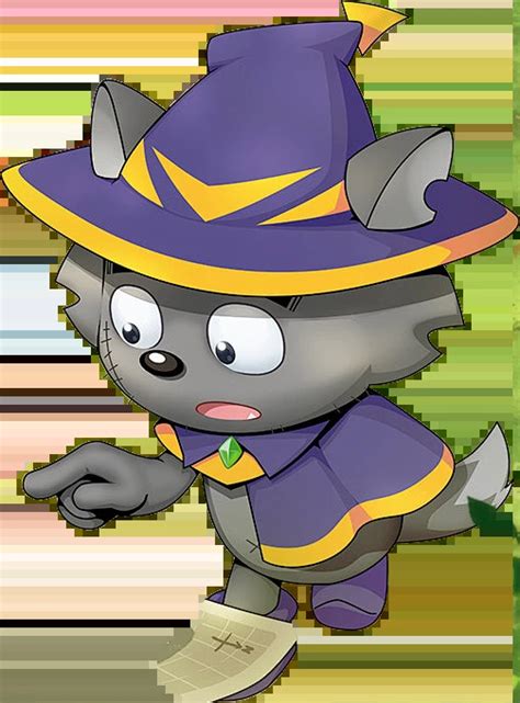 喜羊羊与灰太狼之勇闯四季城 花瓣网