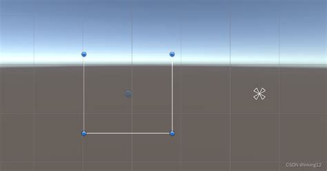 Unity Ui物体的recttransformposition与所在canvas的渲染模式的关系unity Recttransform